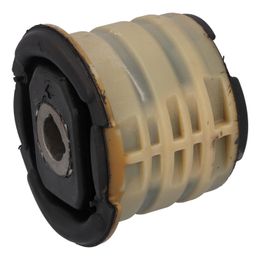 febi bilstein Lagerung, Achsk&ouml;rper 196140 Hinterachse rechts f&uuml;r BMW (BRILLIANCE)