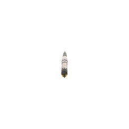 Bosch Einspritzd&uuml;se 0445120045 f&uuml;r MAN