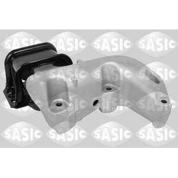 SASIC Lagerung, Motor 2700076 rechts oben f&uuml;r Peugeot