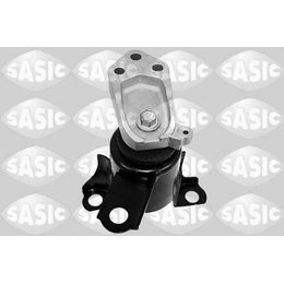 SASIC Lagerung, Motor 2706449 rechts oben f&uuml;r Ford