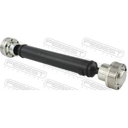 FEBEST Gelenkwelle, Achsantrieb ascrpswdf vorne f&uuml;r Chrysler ALFAROME/Fiat/LANCI