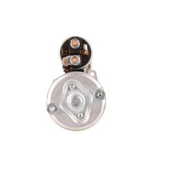 WALKER Starter wst00515 f&uuml;r VW