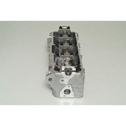 AMC Zylinderkopf 908138 f&uuml;r VW