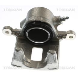 TRISCAN Bremssattel 817569101 f&uuml;r Suzuki