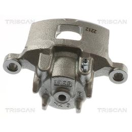 TRISCAN Bremssattel 817542114 f&uuml;r MITSUBISHI
