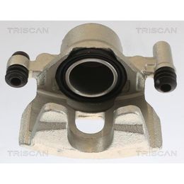 TRISCAN Bremssattel 817550101 f&uuml;r MAZDA