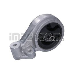 ORIGINAL IMPERIUM Lagerung, Motor 70905 vorne f&uuml;r KIA