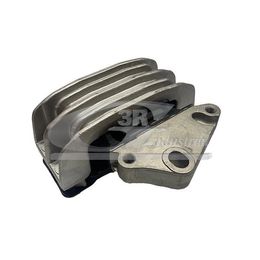 3RG Lagerung, Motor 40368 links f&uuml;r Ford