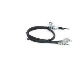 Bosch Seilzug, Feststellbremse 1987482674 f&uuml;r Ford