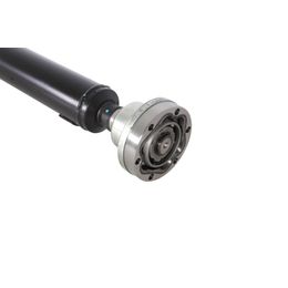 KAMOKA Gelenkwelle, Achsantrieb 5020377 f&uuml;r Audi