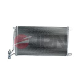 JPN Kondensator, Klimaanlage 60c9508JPN f&uuml;r BMW