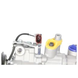 KAMOKA Kompressor, Klimaanlage 7820329 f&uuml;r Audi