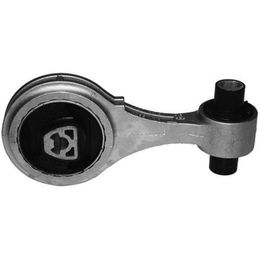 MAPCO Lagerung, Motor 36378 hinten f&uuml;r Fiat