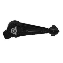MAPCO Lagerung, Motor 36242 oben f&uuml;r Citro&euml;n
