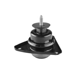 TEDGUM Lagerung, Motor ted33753 rechts f&uuml;r HYUNDAI KIA