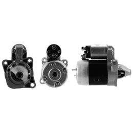 Lucas Starter lrs01150 f&uuml;r MAZDA MITSUBISHI KIA