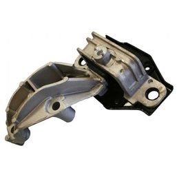 MAPCO Lagerung, Motor 36354 rechts f&uuml;r RENAULT