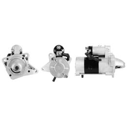 Lucas Starter lrs02160 f&uuml;r Ford MAZDA MITSUBISHI