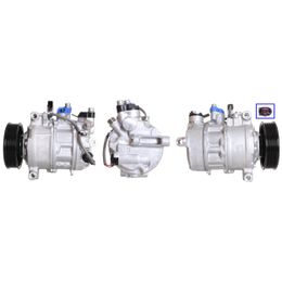 Lucas Kompressor, Klimaanlage acp01135 f&uuml;r VW