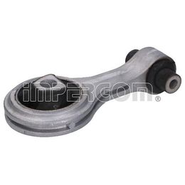ORIGINAL IMPERIUM Lagerung, Motor 25770 vorne f&uuml;r LANCIA