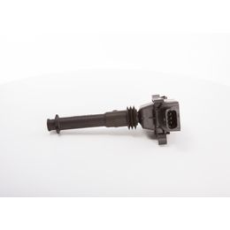 Bosch Z&uuml;ndspule 0221504014 f&uuml;r LANCIA
