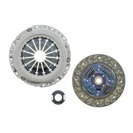 AISIN Kupplungssatz Clutch Kit (3P) ky104