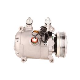 WALKER Kompressor, Klimaanlage wcp01019 f&uuml;r BMW
