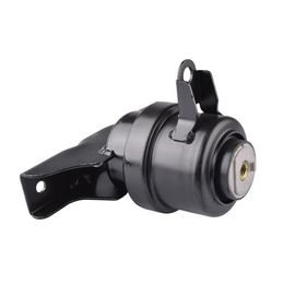 TEDGUM Lagerung, Motor 00393612 vorne rechts f&uuml;r MAZDA Ford