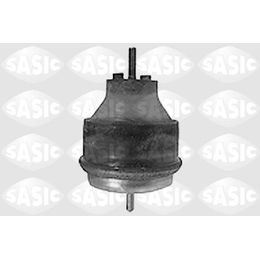SASIC Lagerung, Motor 9001398 vorne f&uuml;r VW