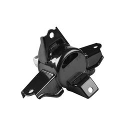 TEDGUM Lagerung, Motor ted86789 links f&uuml;r KIA