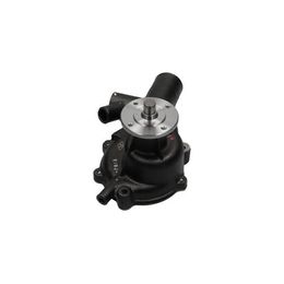 KAVO PARTS Wasserpumpe tw4189 f&uuml;r LEXUS