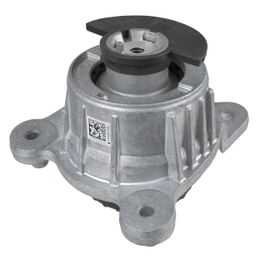 Lemf&ouml;rder LEMF&Ouml;RDER Lagerung, Motor 4536601 f&uuml;r Mercedes