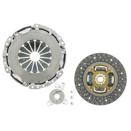 AISIN Kupplungssatz CSC Kit (3P) CKT-392R