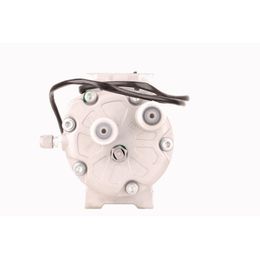 WALKER Kompressor, Klimaanlage wcp00687 f&uuml;r Audi