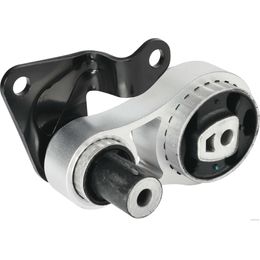 Herth+Buss JAKOPARTS Lagerung, Motor j1793008 hinten f&uuml;r Ford MAZDA