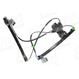 AIC Fensterheber 52163 vorne links f&uuml;r VAG