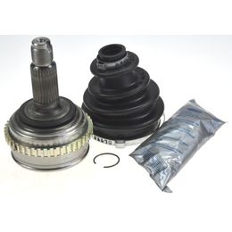 L&Ouml;BRO L&Ouml;BRO Gelenksatz, Antriebswelle 303480 f&uuml;r ROVER