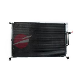 JPN Kondensator, Klimaanlage 60c9532JPN f&uuml;r Audi