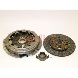ASHIKA Kupplungssatz 9209924 f&uuml;r Opel ISUZU