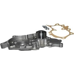 JP Group Wasserpumpe 4814100600 f&uuml;r TOYOTA