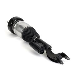 ARNOTT Luftfederbein as3338 Vorderachse links f&uuml;r Mercedes