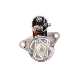 WALKER Starter wst00538 f&uuml;r ROVER