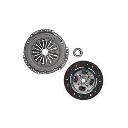 KAMOKA Kupplungssatz kc358 f&uuml;r MINI BMW