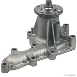 Herth+Buss JAKOPARTS Wasserpumpe j1512056 f&uuml;r TOYOTA