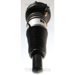TRISCAN Luftfederbein 872029105 f&uuml;r Audi