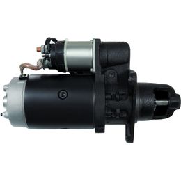 AS-PL Starter s0071 f&uuml;r Mercedes