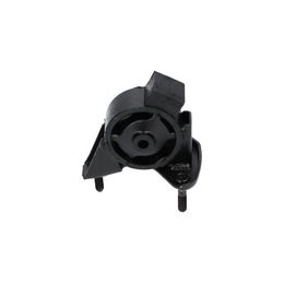 KAVO PARTS Lagerung, Motor eem9016 f&uuml;r Suzuki LEXUS