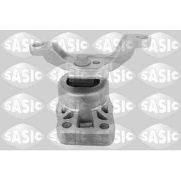 SASIC Lagerung, Motor 2706079 rechts oben f&uuml;r Ford