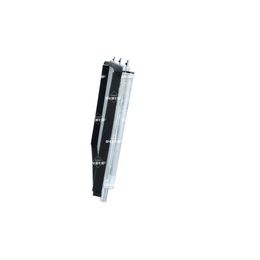 NRF Kondensator, Klimaanlage 350750 f&uuml;r BYD