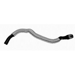 MAPCO Heizungsschlauch 39685 f&uuml;r Opel